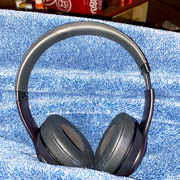 Beats by Dre | Headphones | Beats Studio Buds Third Generation | Poshmark